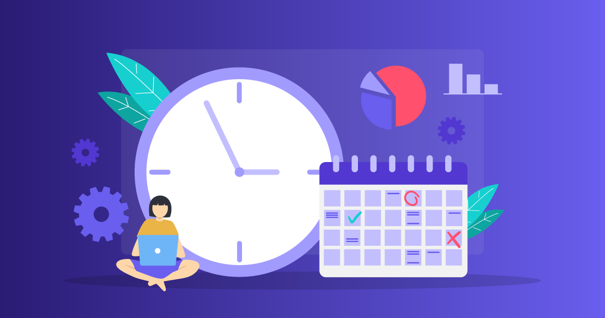 Taming Time Theft: Strategies to Maximize Billable Hours - Silver Peaks CPA