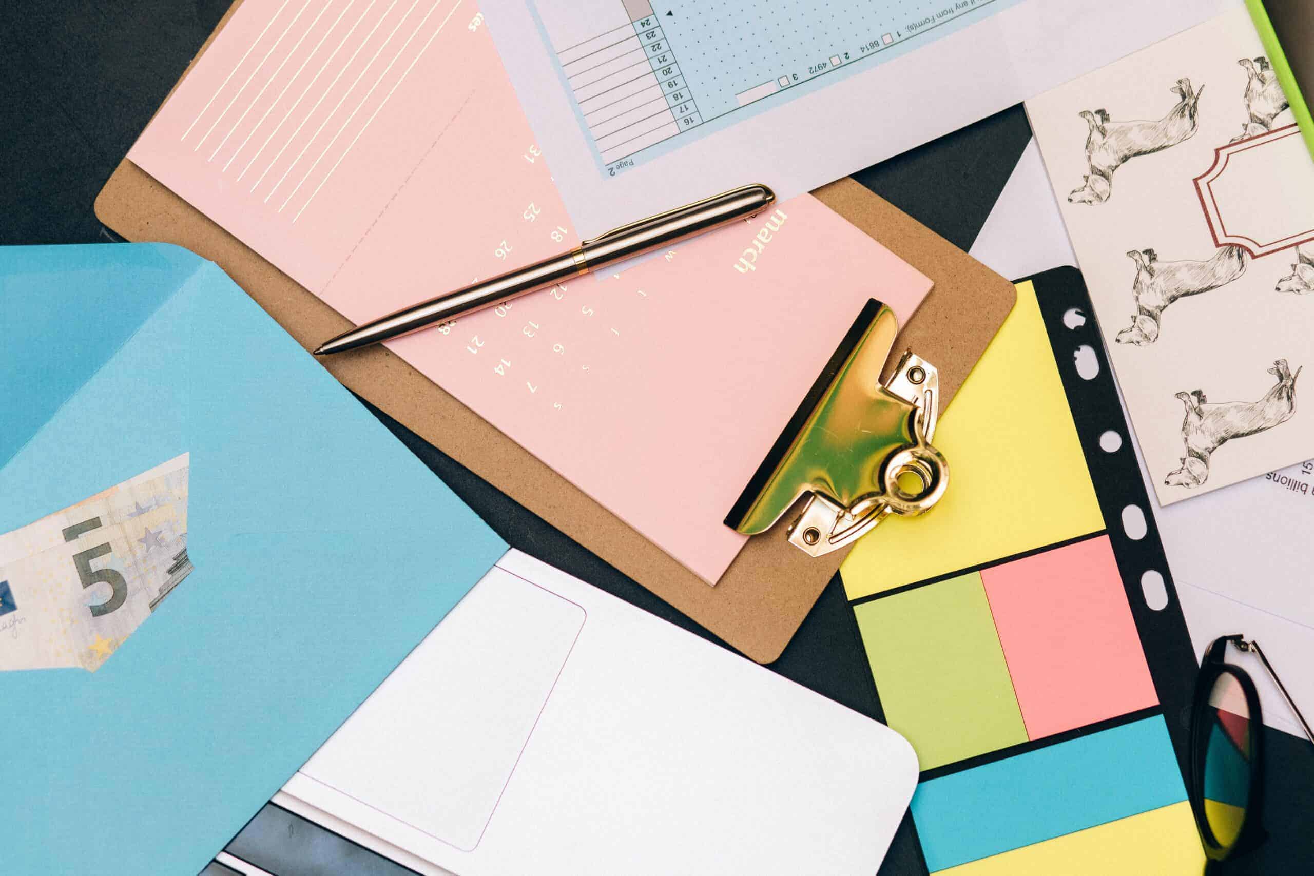 Should You Get an IRS Identity Protection PIN? - Silver Peaks CPA